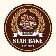 Star Bake menu for delivery in Heliopolis - Triumph Square | Talabat