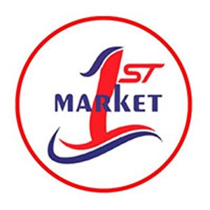 1st Market delivery service in Egypt | Talabat