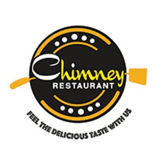 Chimney Restaurant delivery service in UAE | Talabat