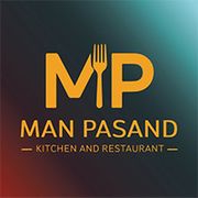 Man Pasand Kitchen and Restaurant menu for delivery in Maqabah | Talabat
