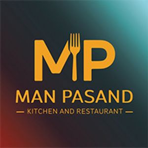 Man Pasand Kitchen and Restaurant delivery service in Bahrain | Talabat