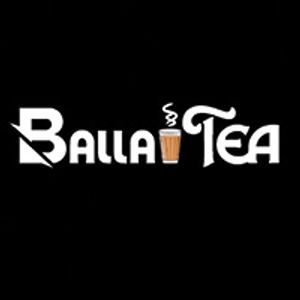 Balla Tea delivery service in Oman | Talabat