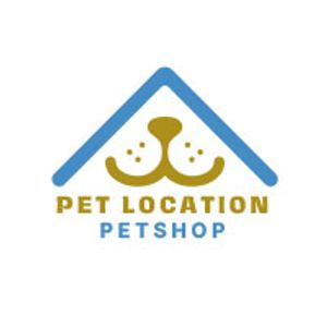 Pet Location Pet Shop delivery service in UAE | Talabat