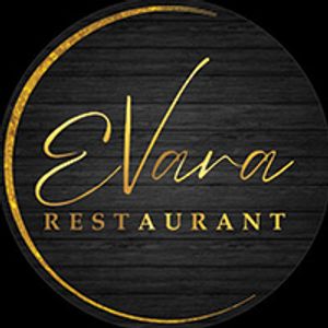 Evara Restaurant delivery service in UAE | Talabat