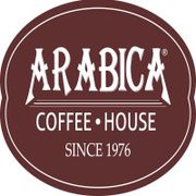 Arabica Coffee House delivery service in Kuwait | Talabat