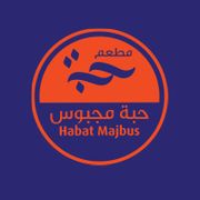 Habat Majbus menu for delivery in Jahra - Qasr | Talabat