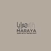 Maraya Speciality Restaurant menu for delivery in Khawr Al Siyabi | Talabat