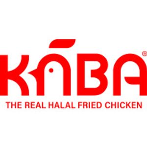 Kaba delivery service in Oman | Talabat