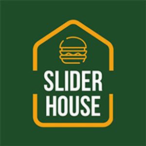 Slider House delivery service in UAE | Talabat