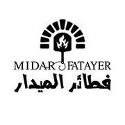 Midar Fatayer menu for delivery in Hitteen | Talabat