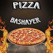 Pizza Bashayer menu for delivery in 45 Street - Izbat El Amrawy | Talabat