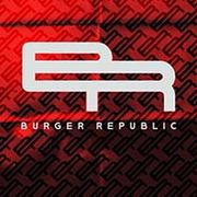 Burger Republic Restaurant menu for delivery in Al Hilal West | Talabat