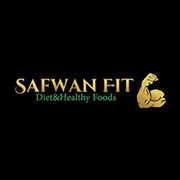 Safwan Fit menu for delivery in Salalah Gharbiya | Talabat