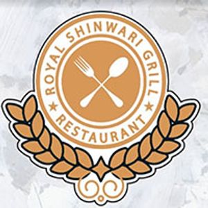 Royal Shinwari Grill Restaurant delivery service in Qatar | Talabat