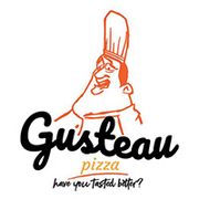 Gusteau Pizza delivery service in Egypt | Talabat