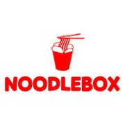 NOODLE BOX delivery service in UAE | Talabat