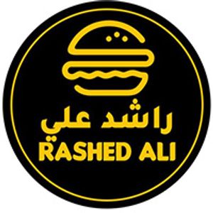 Rashed Ali Cafeteria delivery service in Oman | Talabat
