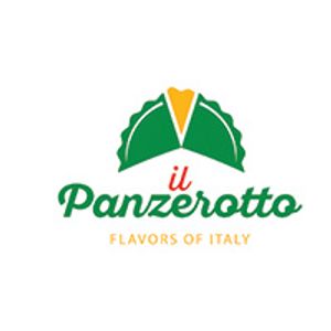Il Panzerotto Restaurant delivery service in Qatar | Talabat