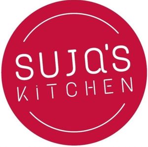 Express by Suja's Kitchen delivery service in UAE | Talabat