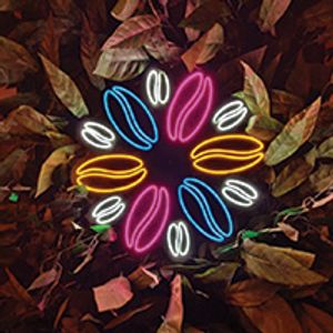 Colorز delivery service in Egypt | Talabat