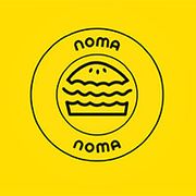 NOMA RESTAURANT delivery service in UAE | Talabat