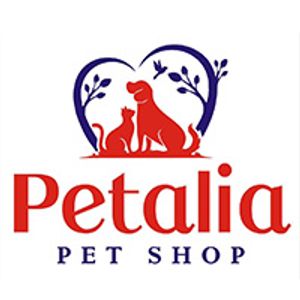 خدمة توصيل Petalia في مِصر‎ | طلبات