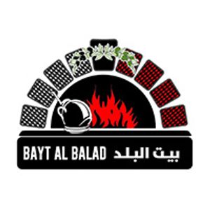 BAYT AL BALAD delivery service in UAE | Talabat