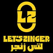 Let's Zinger menu for delivery in Industrial Area 5 | Talabat