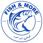 Fish And More menu for delivery in AlJuffair | Talabat