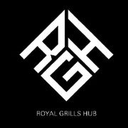 Royal Grills Hub Restaurant menu for delivery in Industrial Area 12 ...