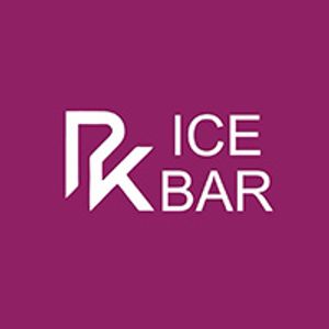 Pk Ice Bar delivery service in Bahrain | Talabat