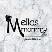 Mellas mommy menu for delivery in Fintas | Talabat
