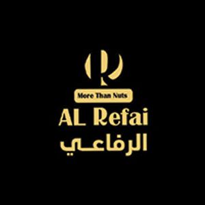 Al Refai delivery service in Egypt | Talabat