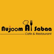 Nujoom Alsabaa cafe & Restaurant menu for delivery in Burj Residences ...