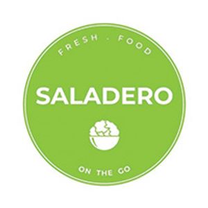 Saladero delivery service in Egypt | Talabat