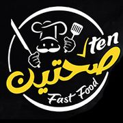 Sahten Restaurant menu for delivery in Abu Dhabi Hills | Talabat