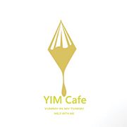 YIM Cafe menu for delivery in Al Rashidiya 2 | Talabat