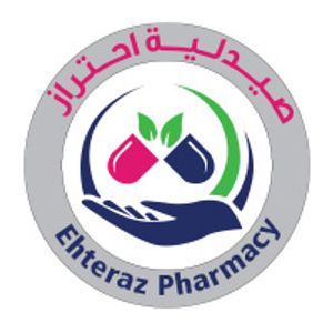 Ehteraz Pharmacy delivery service in Qatar | Talabat
