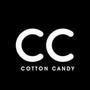 Cotton Candy delivery service in Kuwait | Talabat