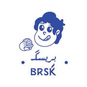 Brsk menu for delivery in Jabal Al Eid | Talabat