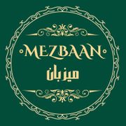 Mezbaan delivery service in Oman | Talabat