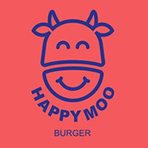 Happy Moo delivery service in Kuwait | Talabat