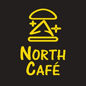 North Cafe delivery service in Oman | Talabat
