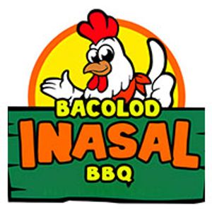 Bacolod Inasal BBq delivery service in UAE | Talabat