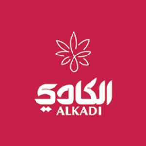 Al Kadi Sweet delivery service in Kuwait | Talabat