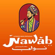 Nawab menu for delivery in Umm Suqeim 3 | Talabat