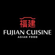 FUJIAN CUISINE menu for delivery in 6th of October - 9th District | Talabat