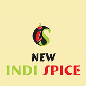 New Indi Spice delivery service in Oman | Talabat