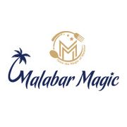 Malabar Magic Restaurant & Grill menu for delivery in Abu Dhabi Gate City | Talabat