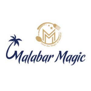 Malabar Magic Restaurant & Grill delivery service in UAE | Talabat